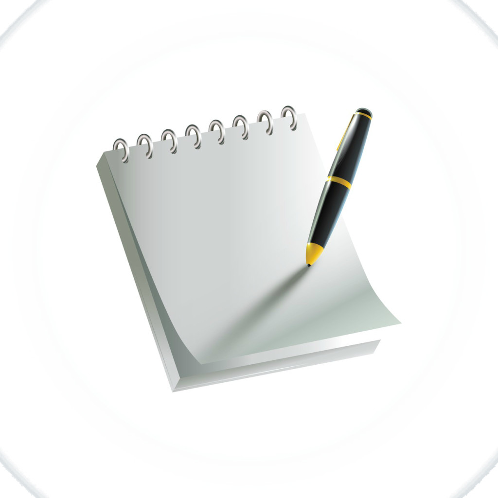 Our Best Sentence Punctuation Checker Punctuation Checker