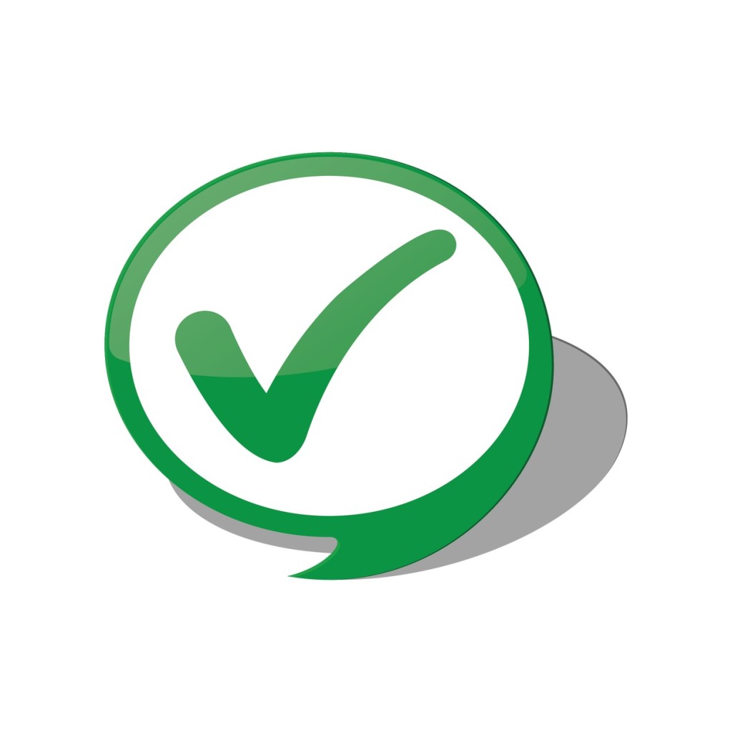 Our Best Sentence Punctuation Checker Punctuation Checker