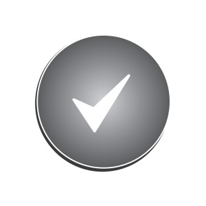 The Dash Punctuation Checking | Punctuation Checker