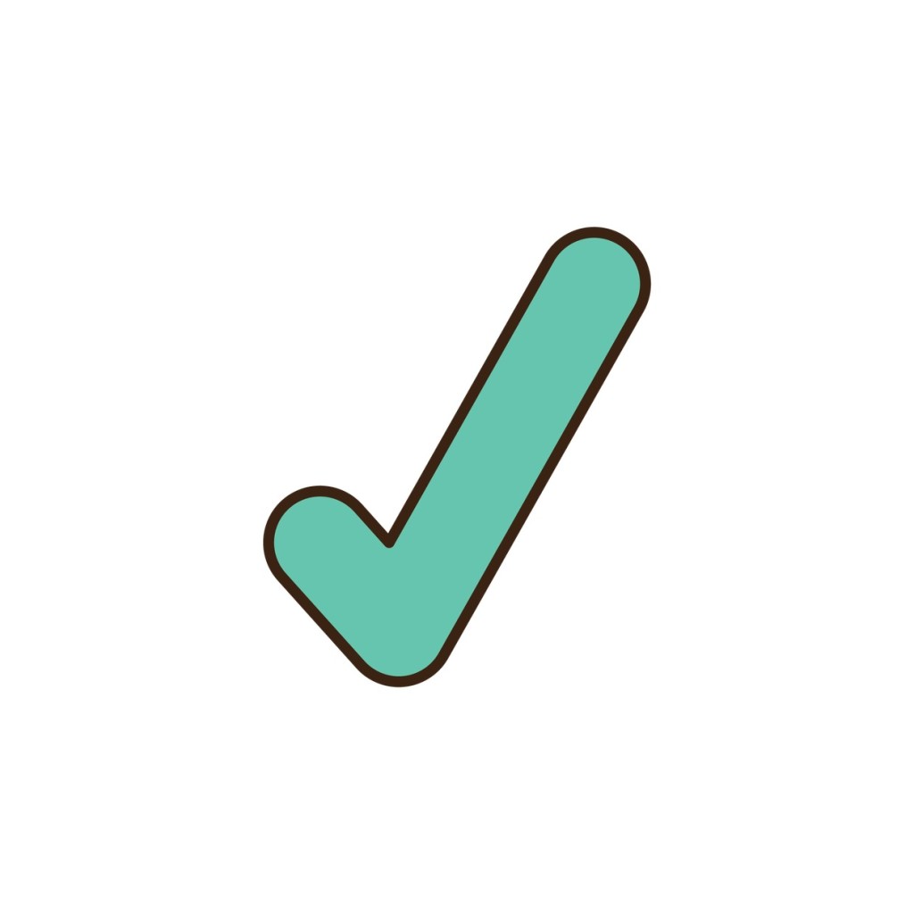 Online Commas Checker Tool | Punctuation Checker